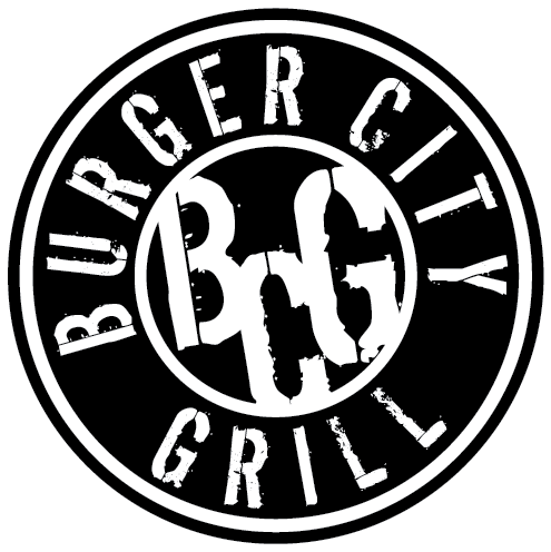 Burger City Grill | Handmade, Mouthwatering Unique Burgers